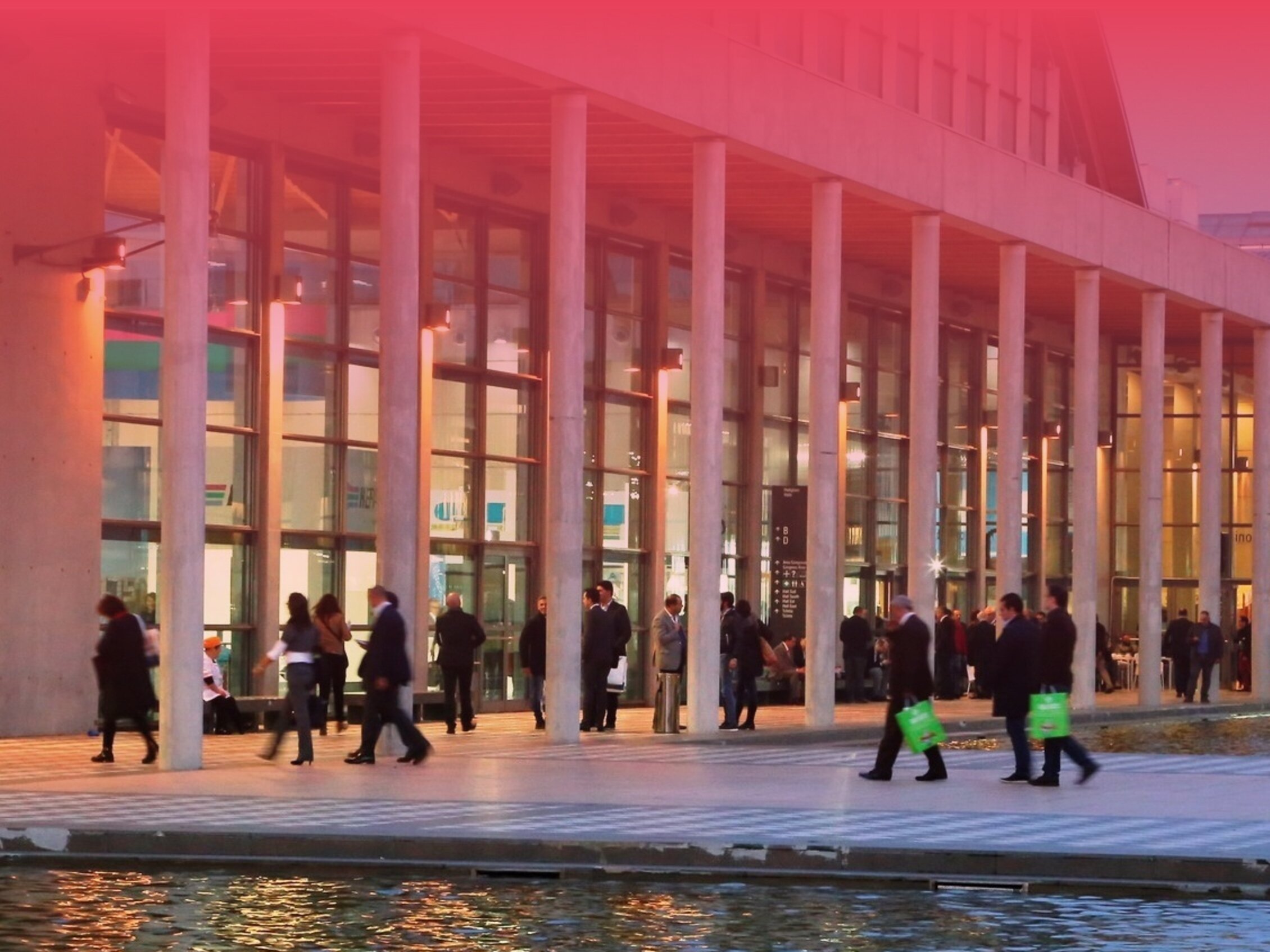 Useful info | SIGEP WORLD